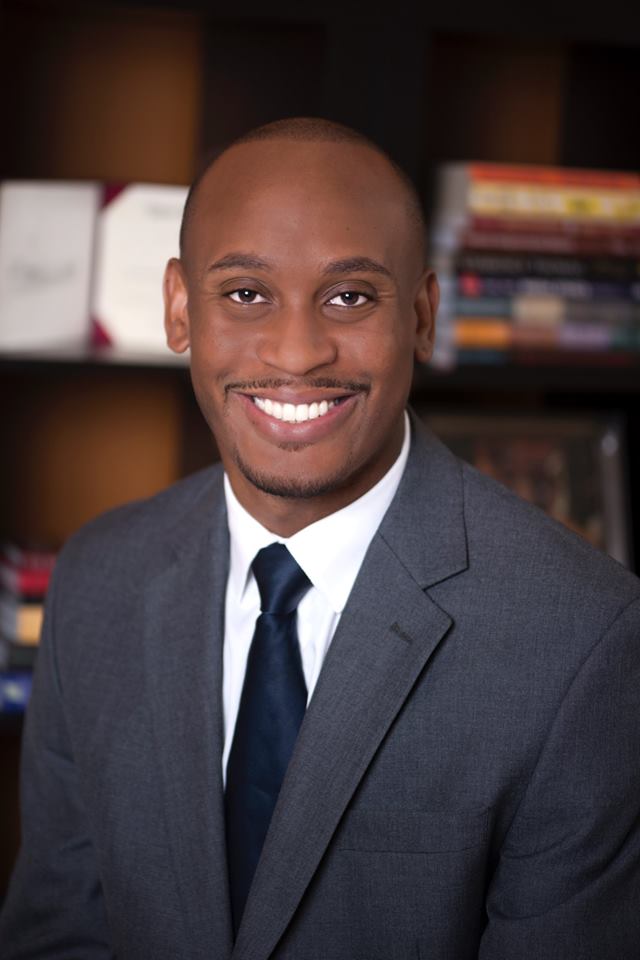 The First Ward 2023 retrospective – Part 3 – The First Ward