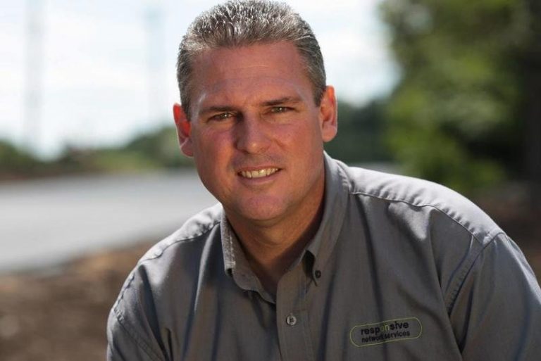 The First Ward Report – Keith Wheeler is the kind of conservative we ...