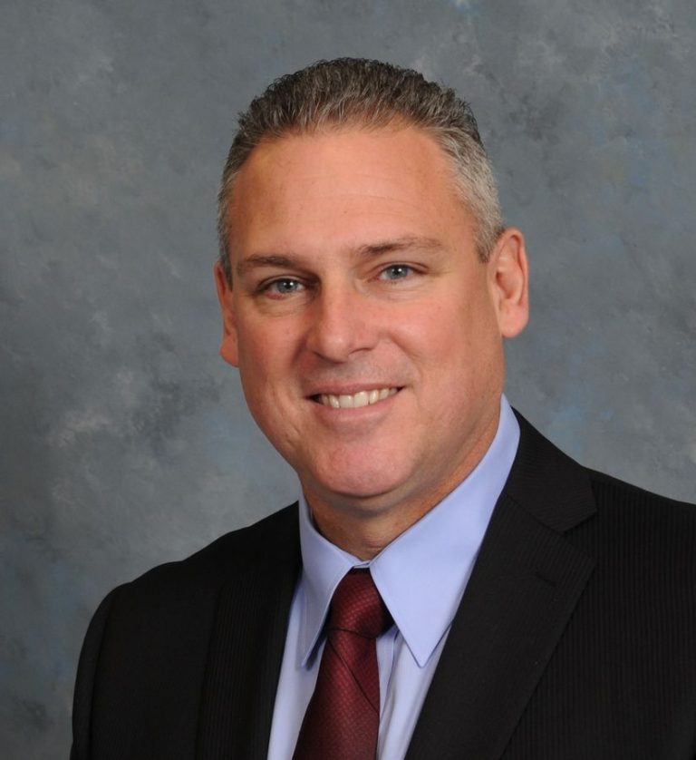 The DOA Podcast with Jeff Ward is on the air! – The First Ward